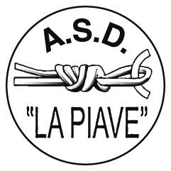 A.S.D “LA PIAVE”